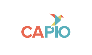 CAPIO - California Public Information Officials