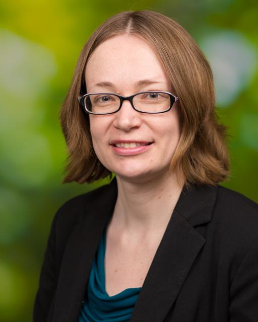 CAPIO - California Public Information Officials